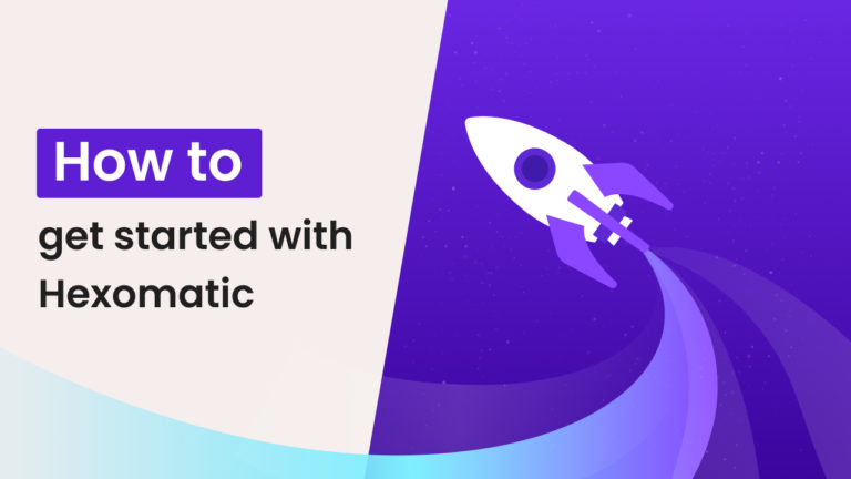 Workflow Automation Tutorials | Hexomatic Academy