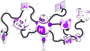 The Best Free Proxy Lists for Web Scraping | Hexomatic