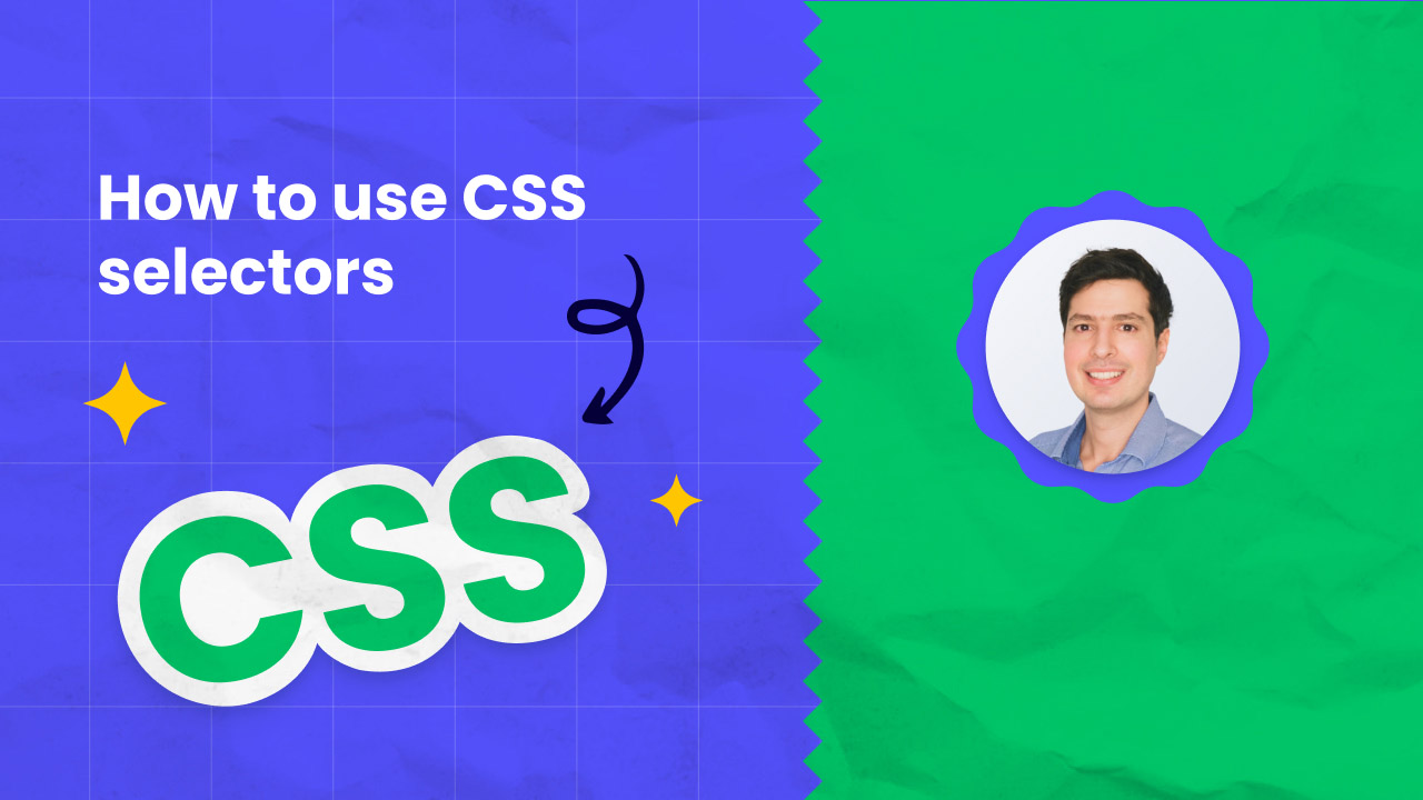How To Use Advanced Css Selectors In Scraping Recipes Hexomatic