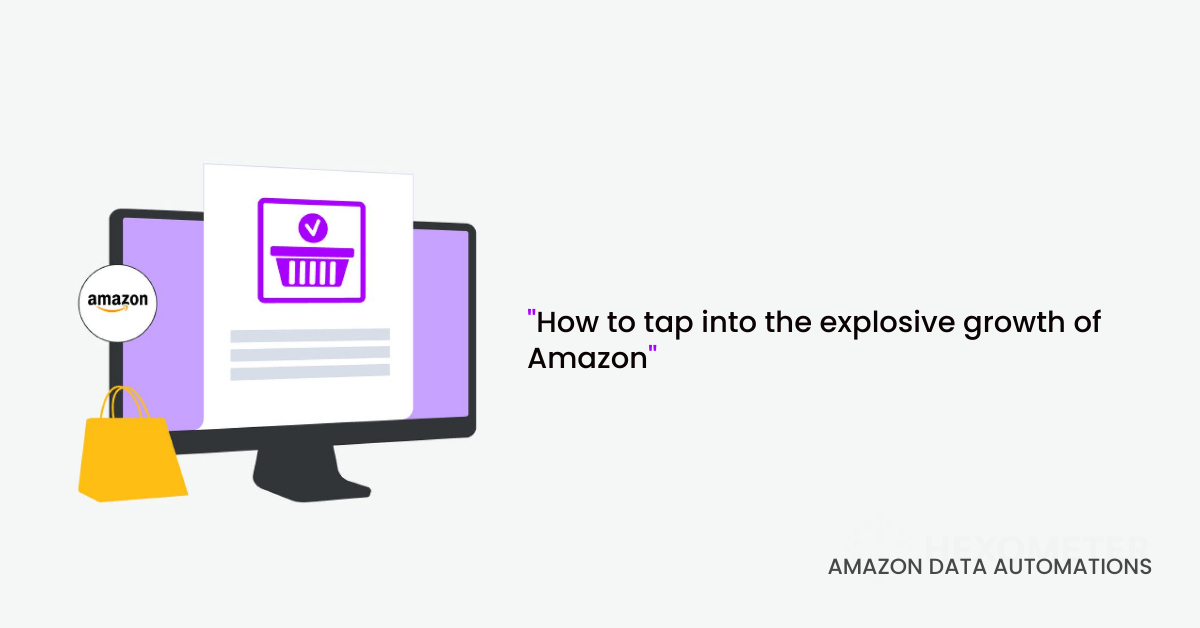 Insider guides Archives