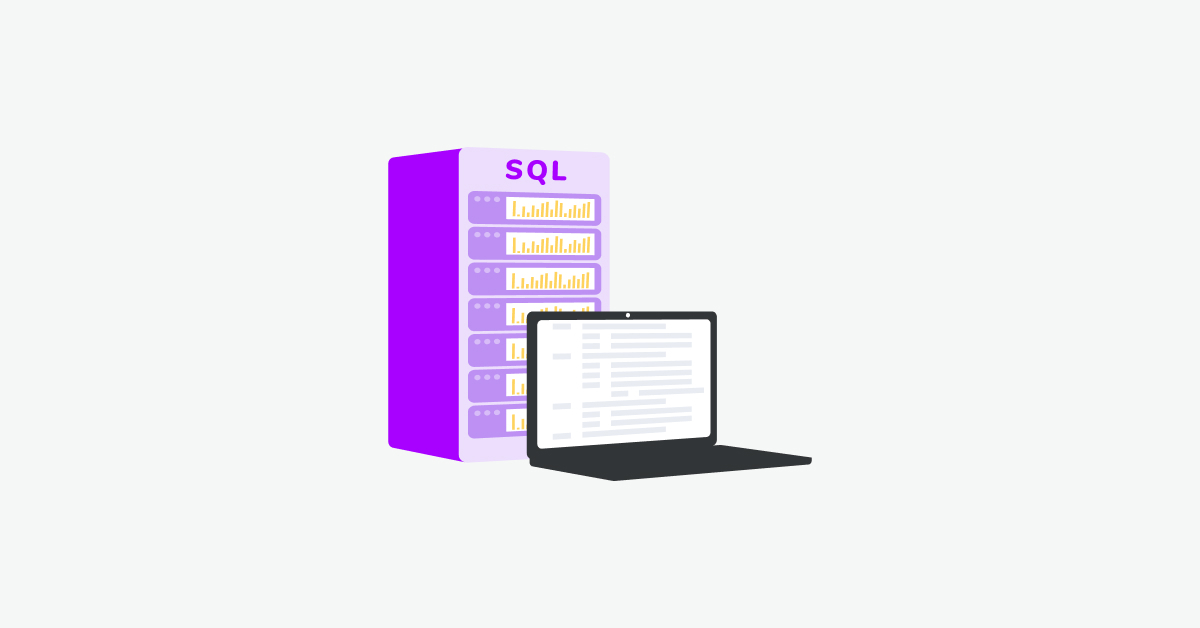 Hexomatic Updates: SQL integration + tons of new features deployed ...