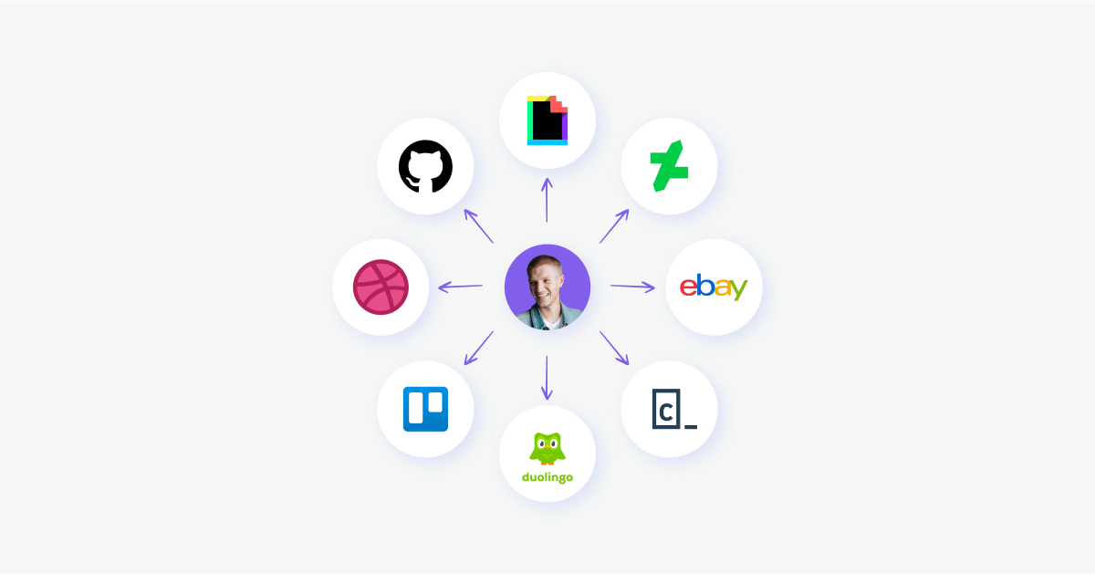 Hexomatic Updates Discover More Profiles Better Scraping Hexomatic 