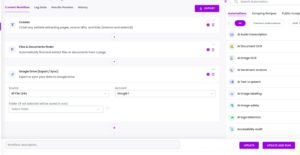 How to Scrape Images From Websites | No Coding