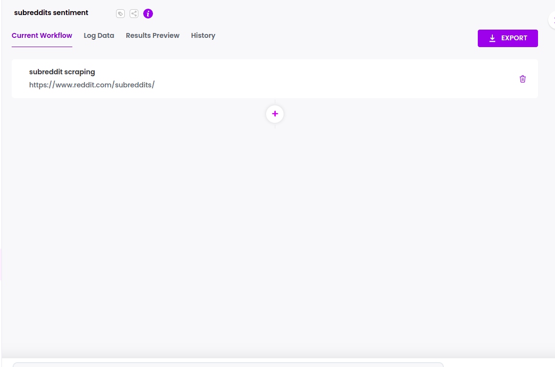 How to Scrape Data from Reddit | 2022 Tutorial