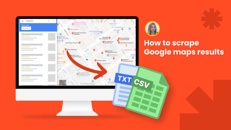 Hexomatic Academy - Learn how to automate & scale your business.
