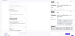 How to Use Pagination When Scraping Websites | Hexomatic
