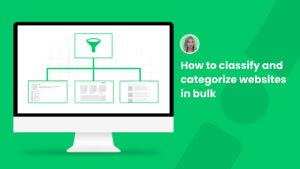 Workflow Automation Tutorials | Hexomatic Academy