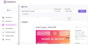 Regex 101 tutorial — A quick Regex cheatsheet with examples