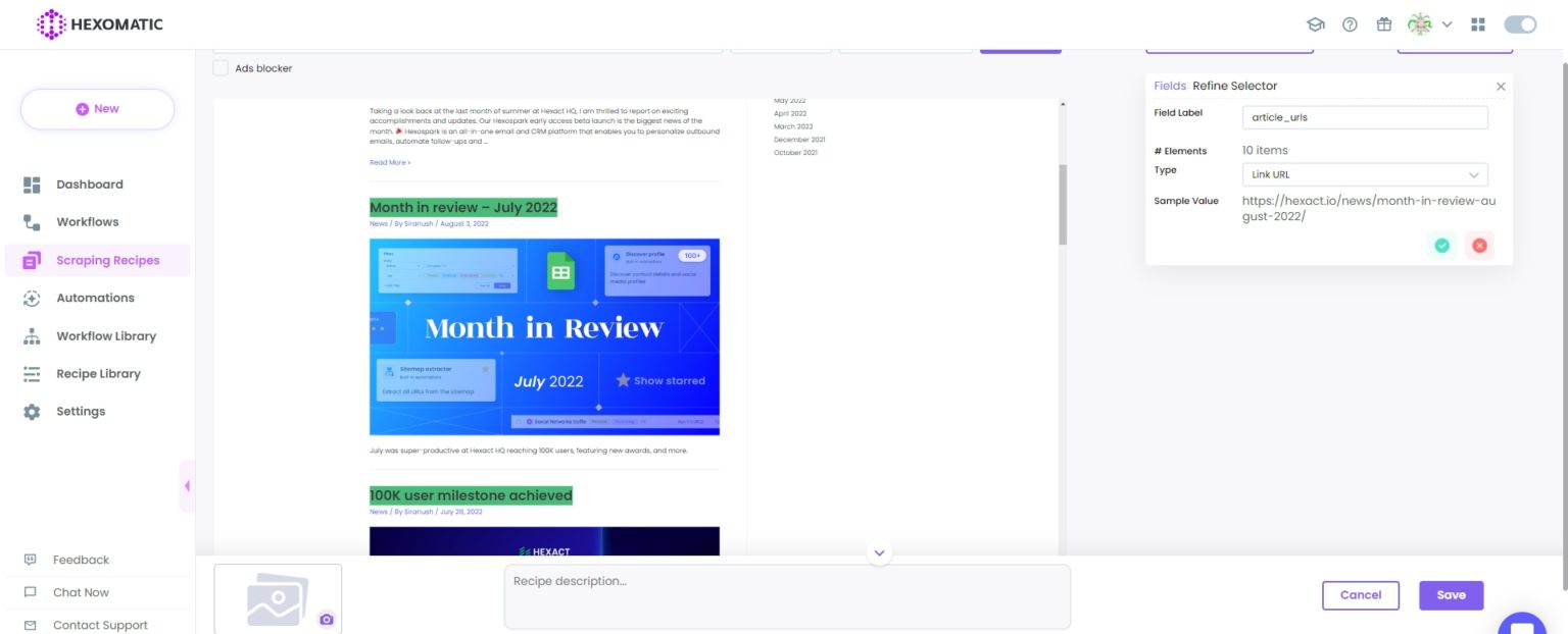 Regex 101 Tutorial — A Quick Regex Cheatsheet With Examples