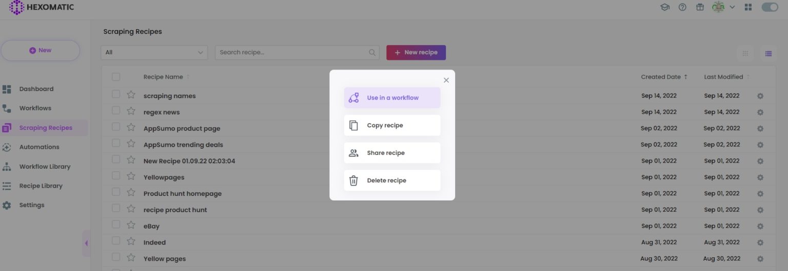 Regex 101 tutorial — A quick Regex cheatsheet with examples