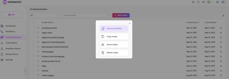 Regex 101 tutorial — A quick Regex cheatsheet with examples