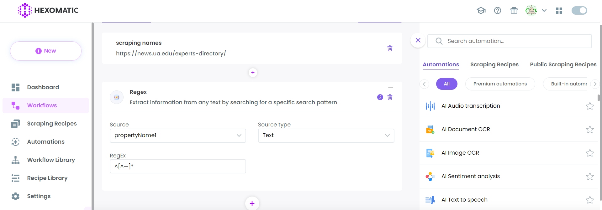 Regex 101 Tutorial — A Quick Regex Cheatsheet With Examples 3320