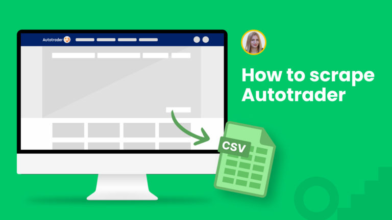Workflow Automation Tutorials | Hexomatic Academy