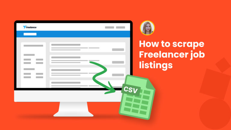 Workflow Automation Tutorials | Hexomatic Academy