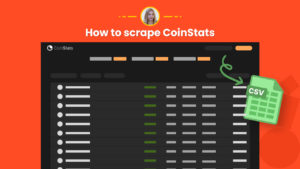 Workflow Automation Tutorials | Hexomatic Academy