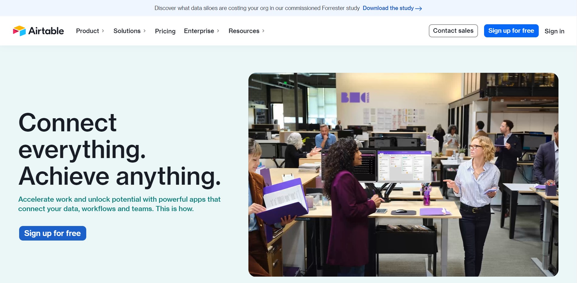 10 Best Workflow Automation Tools Learn How To Automate Your Workflow