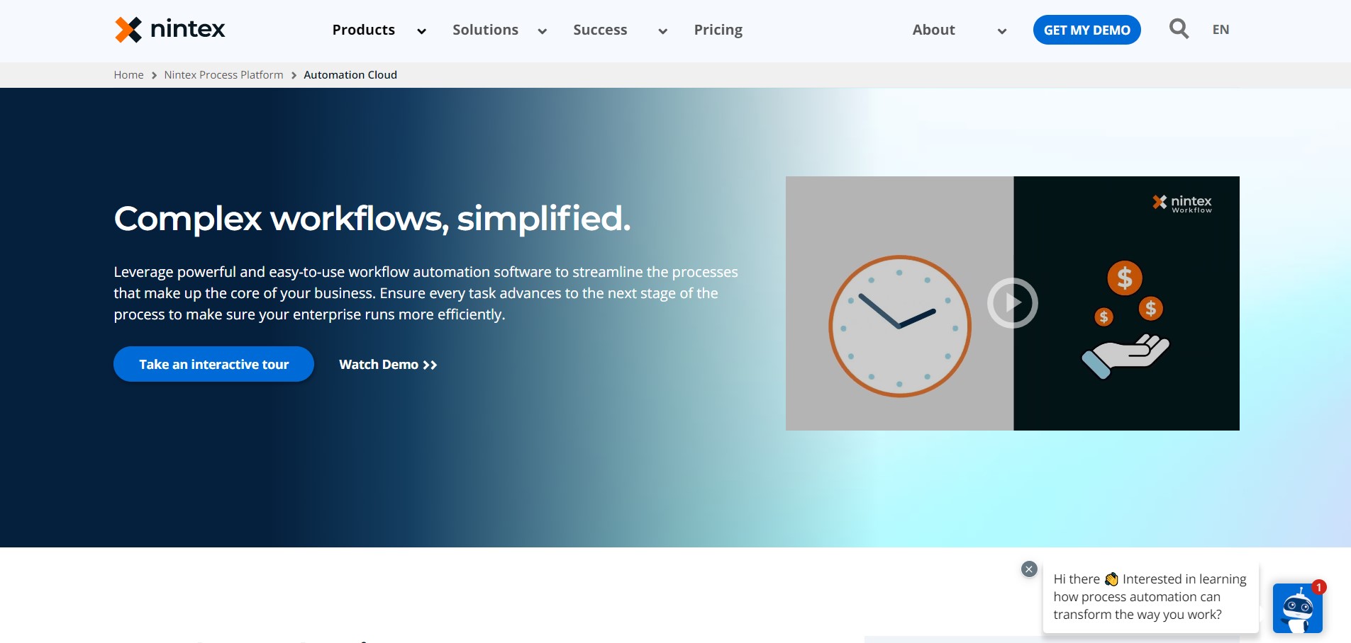 10 Best Workflow Automation Tools | Learn How to Automate Your Workflow