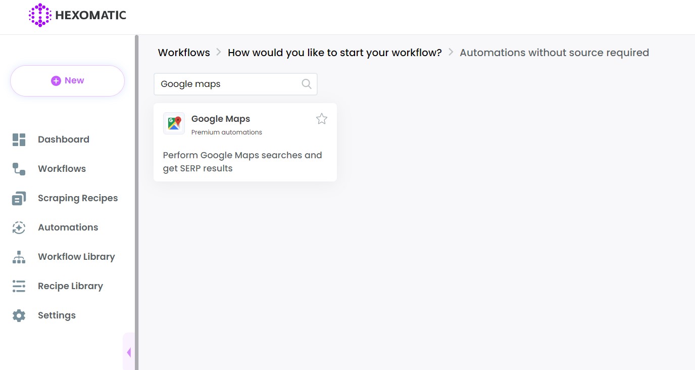 Use ChatGPT for Your Cold Email Outreach - Create Personalized Emails