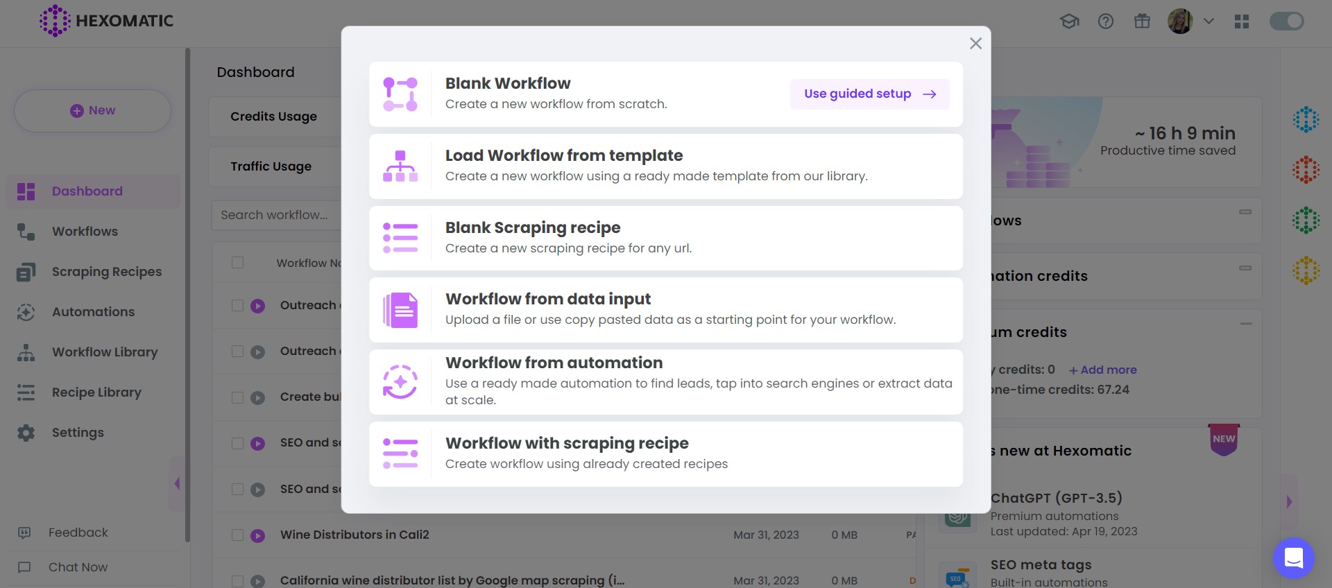 Use ChatGPT for Your Cold Email Outreach - Create Personalized Emails