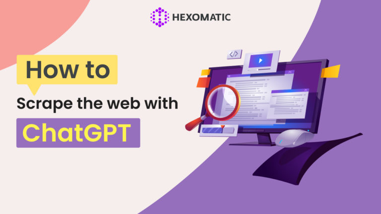 Workflow Automation Tutorials | Hexomatic Academy