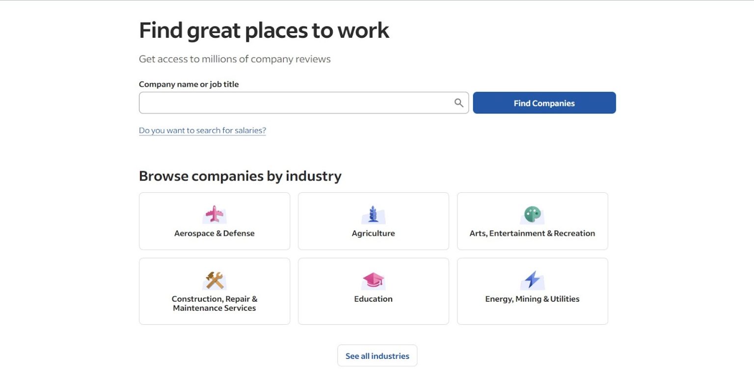 Top 30 Most Scraped Websites in 2024 | Hexomatic