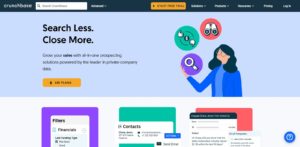 Top 30 Most Scraped Websites in 2023 | Hexomatic