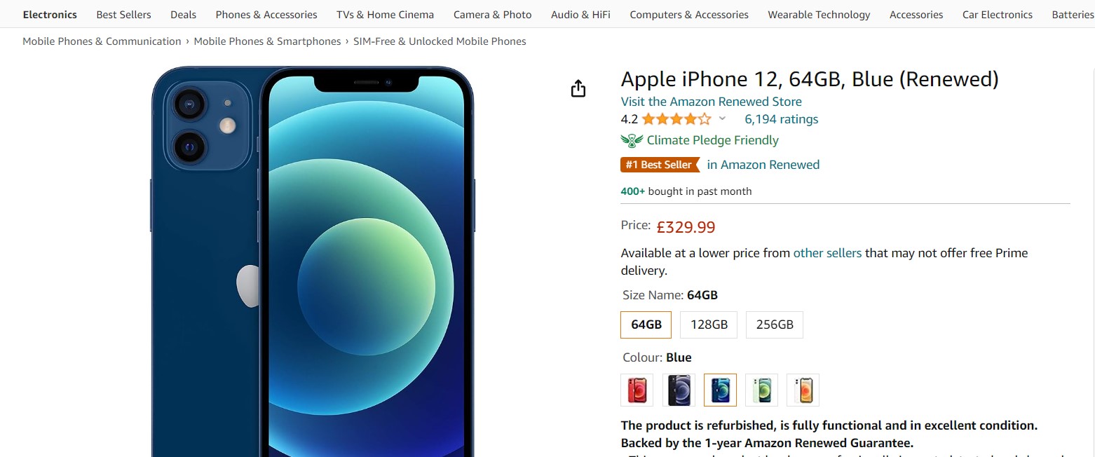 How to automate ChatGPT-4 Vision? | Hexomatic
