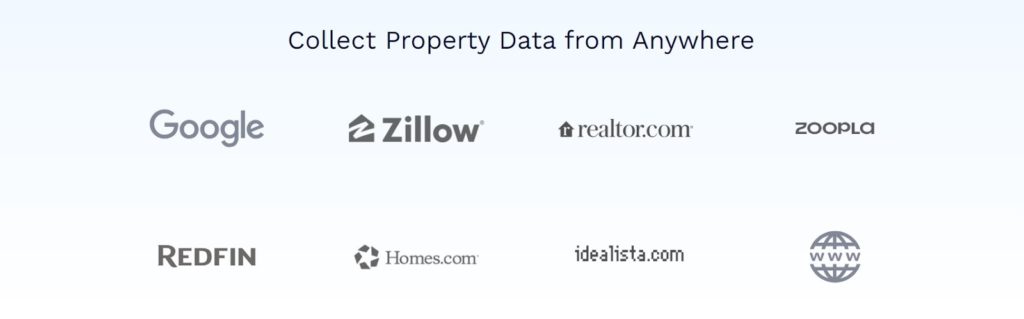 Scraper API Review & Alternatives 2024: Key Features and Use Cases | Hexomatic
