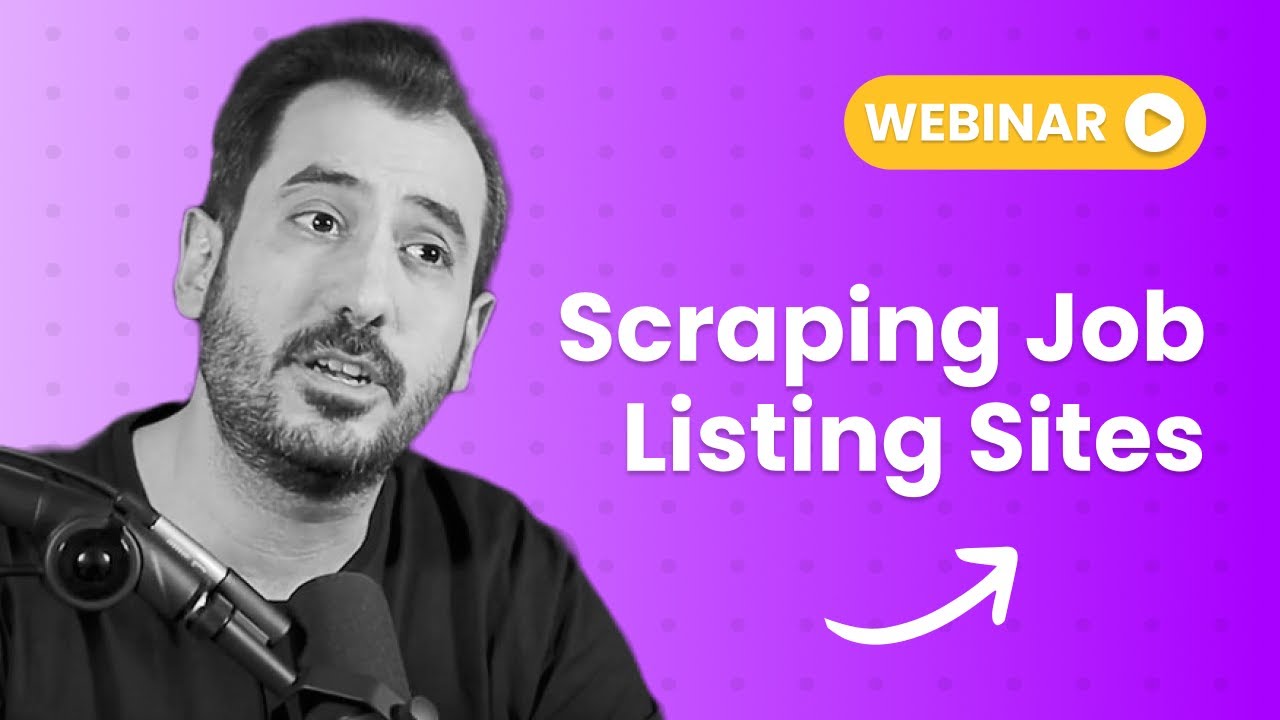 Workflow Automation Tutorials | Hexomatic Academy