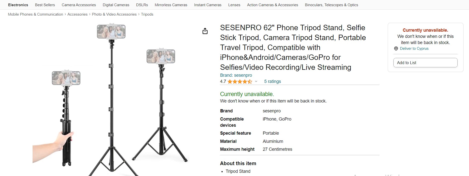 How to automate ChatGPT-4 Vision? | Hexomatic